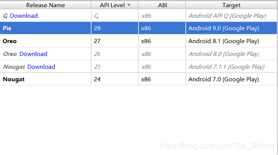 【Android】郭霖《第一行代码》过时代码的更新写法 | 划水小能手